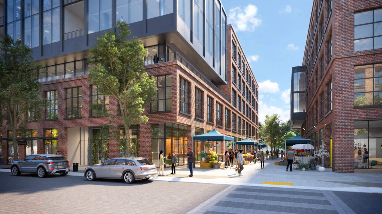 Bozeman New Development Projects – DELGER REAL ESTATE – BOZEMAN