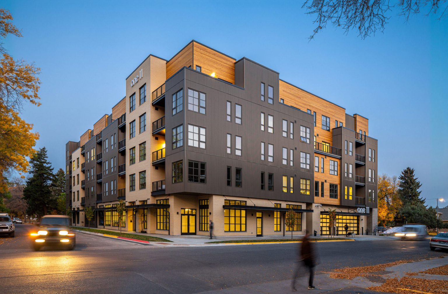 Bozeman New Development Projects – DELGER REAL ESTATE – BOZEMAN